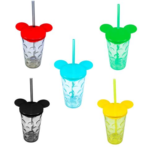 Copo Bolha Personagem 350 Ml Várias Cores Shopee Brasil
