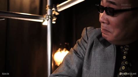 Saeko Matsushita Tid 274 Eporner