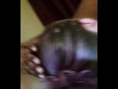 Getting Some Head Xxx Mobile Porno Videos Movies Iporntv Net