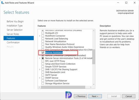 Remote Control Viewer Sccm At Amanda Collison Blog