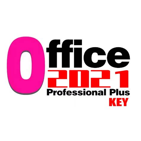 Wholesale 2021 Pro Plus Retail Key 100% Online Activation 2021 Pro Plus ...