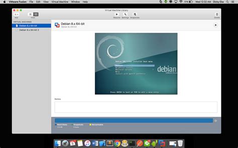 Laravel Adapter Design Pattern Adapter Pattern Wrapper Pattern By Dicky Eka Satria Medium