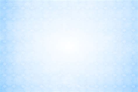 희미한 빛 파스텔 평화로운 고요한 하늘색 밝은 그라데이션 질감 수평 흑백 벡터 배경 미묘하게 빛나는 바틱과 같은 작은 얼룩 패턴 배경 및 배경 화면을위한 복사 공간이있는