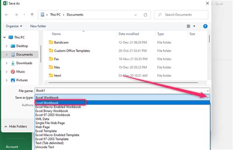 3 Easy Ways To Remove Macros From An Excel Workbook In Excel