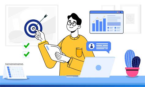 Como Fazer Pesquisa De Mercado Aqui Explicamos