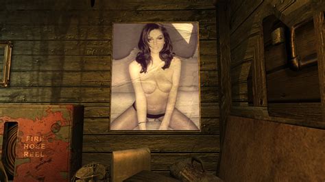 Sex Screenshots Post Your Ingame Adventures Here Page Sexout LoversLab