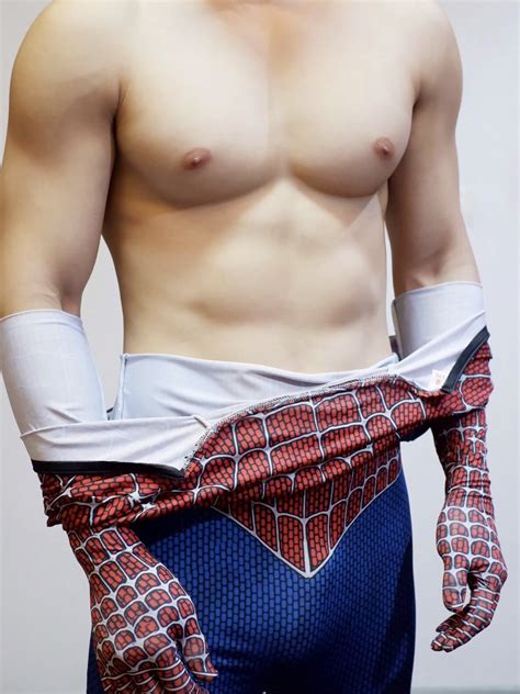 Photo Superheroes Comics And Erotic Cosplay Page 56 Lpsg