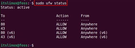 Set Up Lamp Linux Apache Mysql Php Stack On Ubuntu 22 04 Its Linux Foss