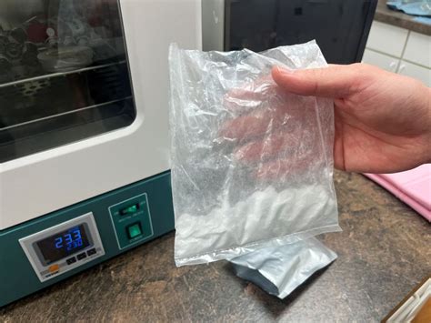 Audit Reasonableness Testing Definition Explanation Example Meaning Harbourfront Technologies