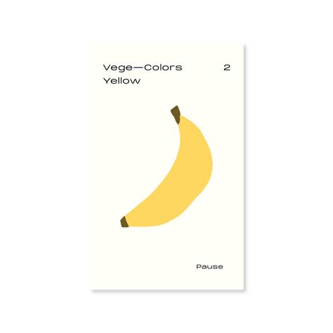 퍼즈프로젝트⎜엠디랩프레스 베지컬러스 2호 Yellow편 위시버킷