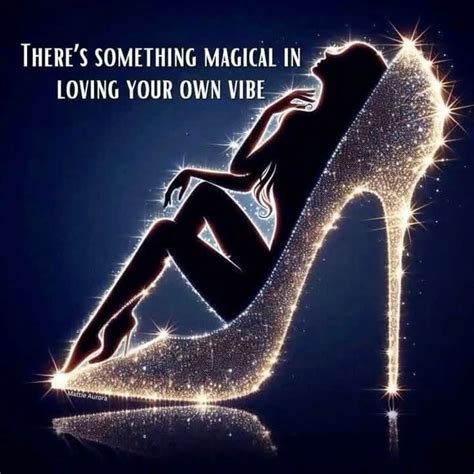 Pin By Alchemist Witch On Mindset 🌱 Diva Quotes Positive