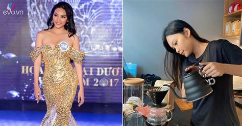 Con G I Di N Vi N Ki U Trinh B P Thi Hoa H U Gi N Nhan S C Tu I I M I G Y Nu I Ti C