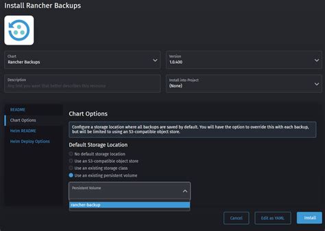 migrating single node docker to kubernetes cluster suse communities