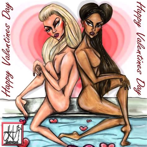 J A Illustrations 7 Deadly Sins Greed 7 Sins Drawing Fashion