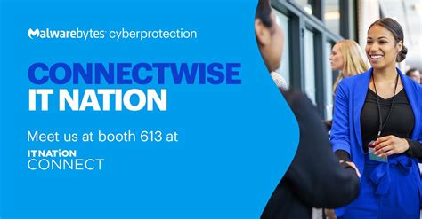 Malwarebytes On Linkedin Msps