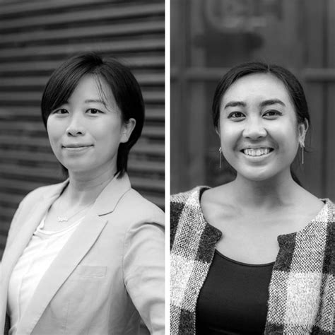 William Duff Architects Inc On Linkedin Promotions Blog William