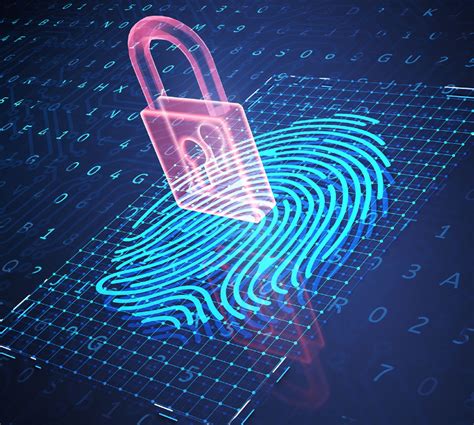 Biometric Data Privacy Balancing Security And User Rights By Rahul Paikrao Nov 2023 Medium