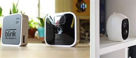 How To Add Blink Camera To Existing System Pro Tips 2025