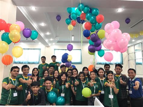 Icpc Asia Yangon Ucsy Home