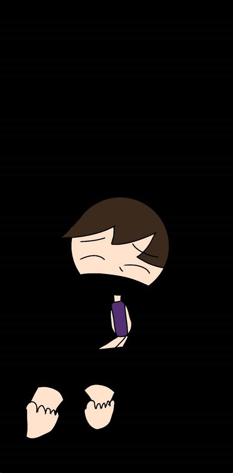 Luna Loud Tickled By Eokwkjj On Deviantart