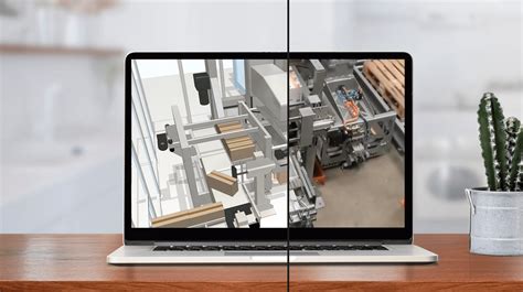 Webinar About The Digital Twin