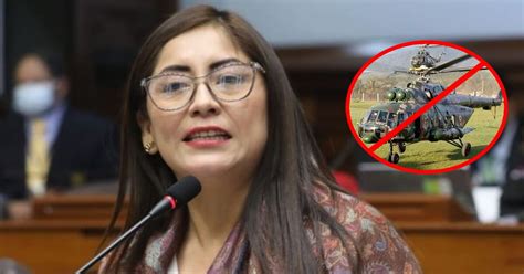 Hacemos Periodismo Infobae