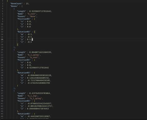 Armature Animating Pose Bones Using Python Script And Internal Updates