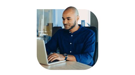 Cut Through Compliance Complexity With Dayforce