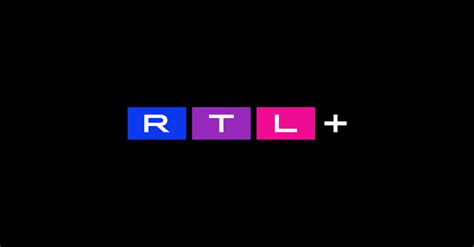 2 Rtl Profile Rtl Community