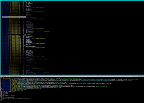 Unable To Intercept `openat` Syscall Made By `dlopen` · Issue 118 · Pmemsyscallintercept · Github