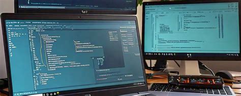 Best Software Development Tools Alitech