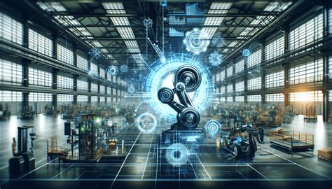 Machine Learning En Predicción De Fallas Industrialmindset