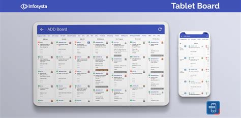 Mobile For Jira Mobile Enterprise Solution For All Teams Version