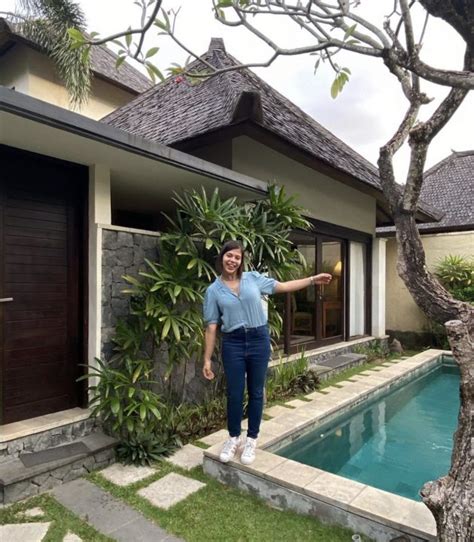 Quick Easy Ways To Declutter Your Home LIFEAID