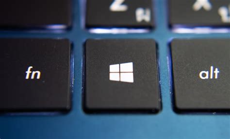 Microsofts June Patch Tuesday Covers Very Exploitable Bugs Source