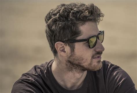 مجموعه ای از ۳۶ مدل مو برای موهای فر و وز پسرانه ستاره