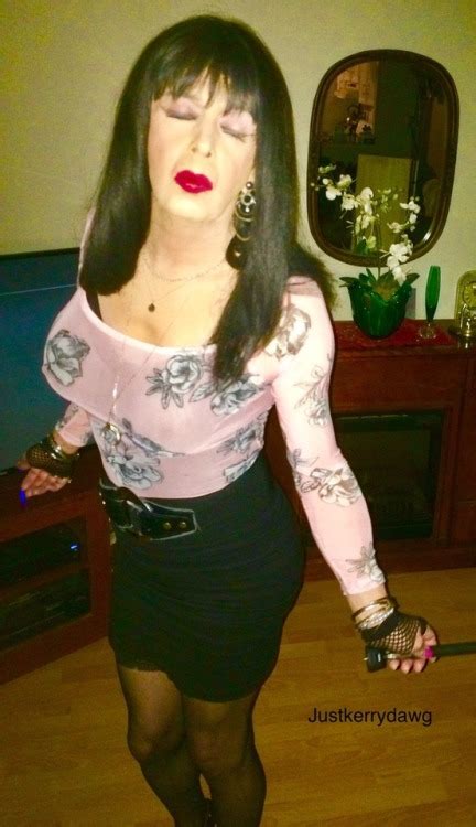 💋💜🎉💜🎉💜🎉💜🎉💜🎉💜🎉 Who Wants A Big Juicy Wet Kiss Just Tumbex