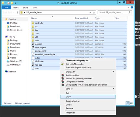 Sap Fiori App On Hana Xssap Cloud Platformmobile Sap Community