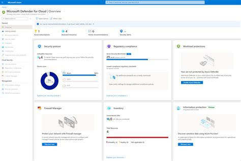 Intro To Microsoft Defender For App Service Azure App Service
