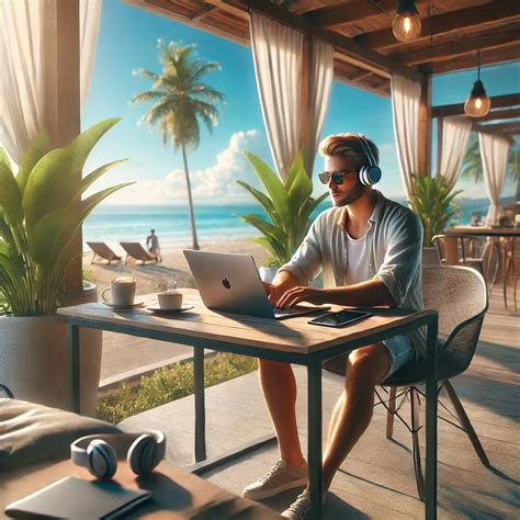 쿠팡플레이 스포츠 패스 가격 총정리