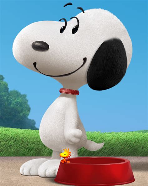 Snoopy By Snoopeezeme By BradSnoopy On DeviantArt