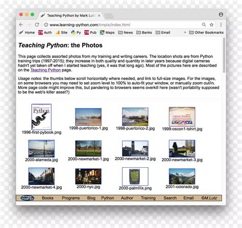 学习python计算机程序网页 python服务器页png图片素材下载 图片编号3100513 png素材网
