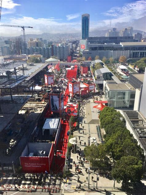 Oracle Cloud Hcm On Linkedin Cloud Hcm Oow19