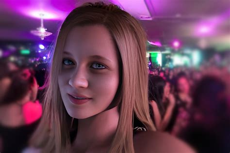 Angora Rice Paid Looks Virt A Mate Hub