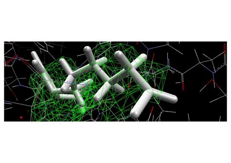 Pdf Molecule Finding Viewer