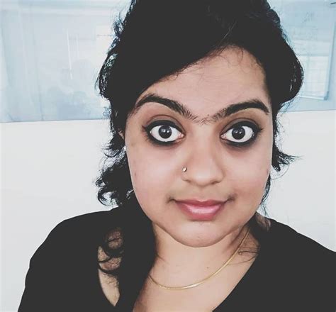Unibrow Apricity