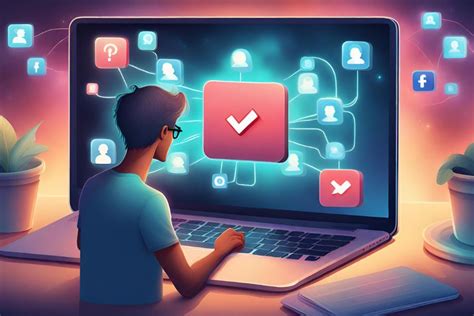 How To Permanently Delete Your Linkedin Account Step By Step Guide