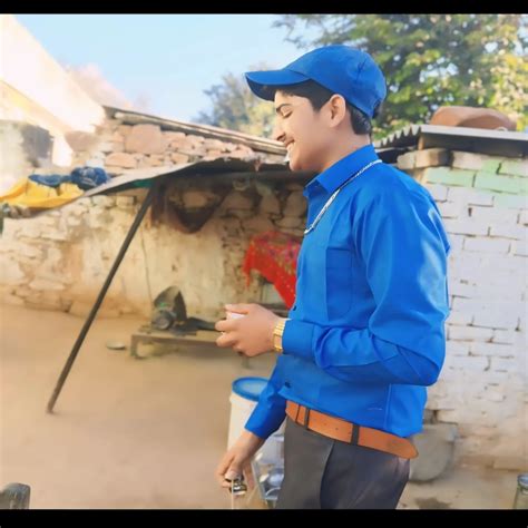 Sameen Khan Sameen4602 • Instagram Photos And Videos