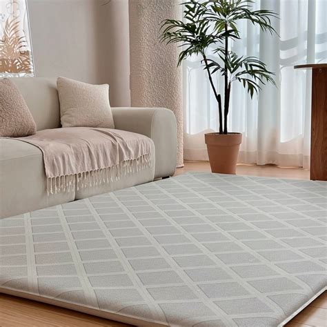 층간소음매트 추천 아기 거실매트 파크론 에어버블230 네이버 블로그