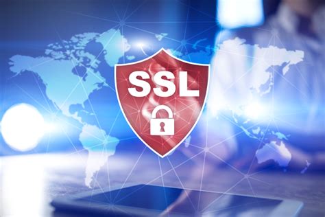 How To Ensure Online Security By Managing Ssl Certificates
